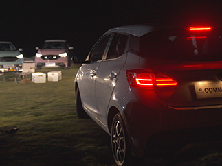 Avantier Commuter-VEHÍCULOS-AVANTIER