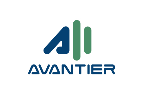 Avantier Commuter-VEHÍCULOS-AVANTIER