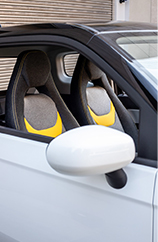 Avantier C-VEHÍCULOS-AVANTIER