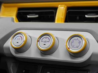 Avantier C-VEHÍCULOS-AVANTIER